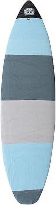 Justin's Cups Super Dark Chocolate Peanut Butter 4.2 oz (Pack of 6 ...