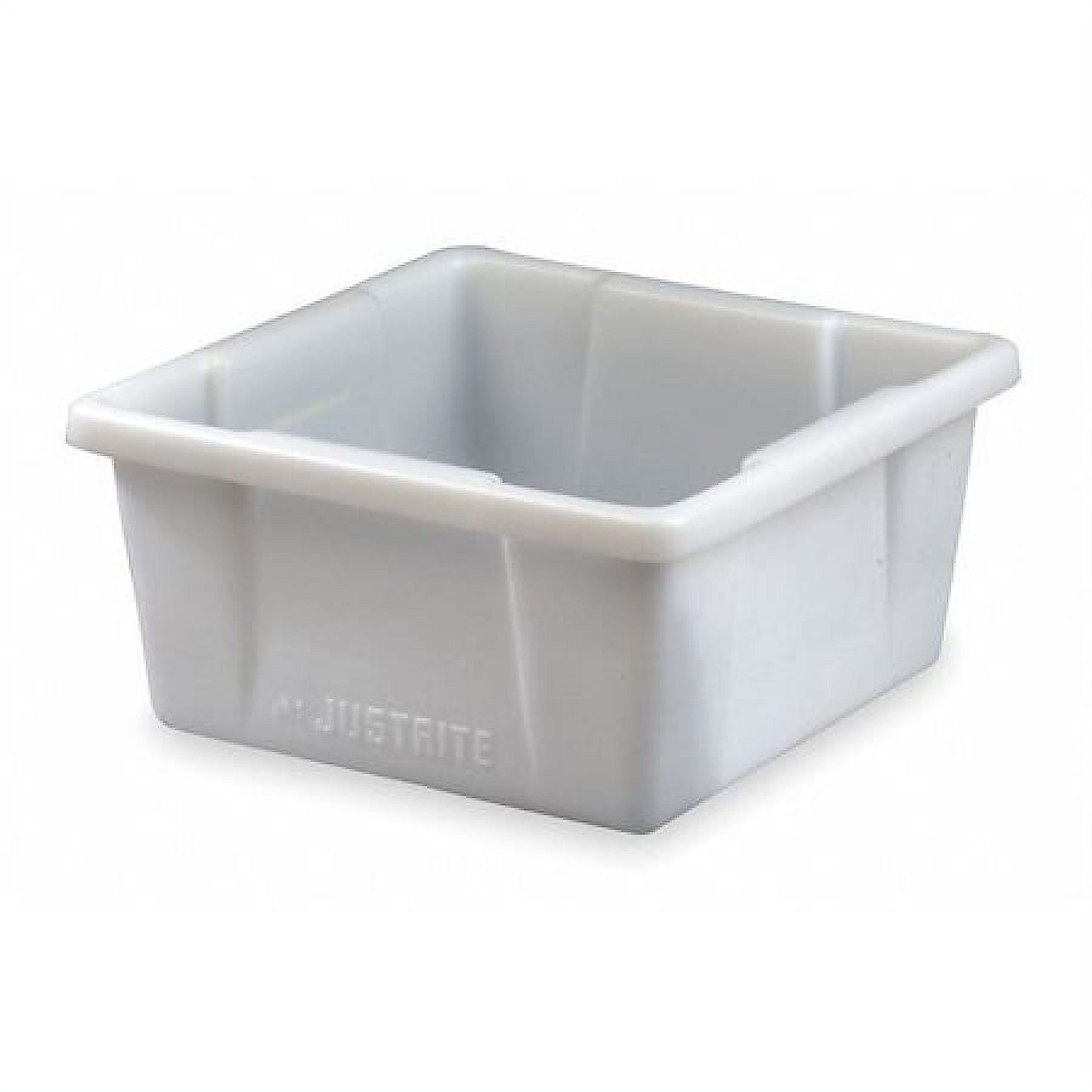 Justrite Can Spill Tray,HPLC 84003 - Walmart.com