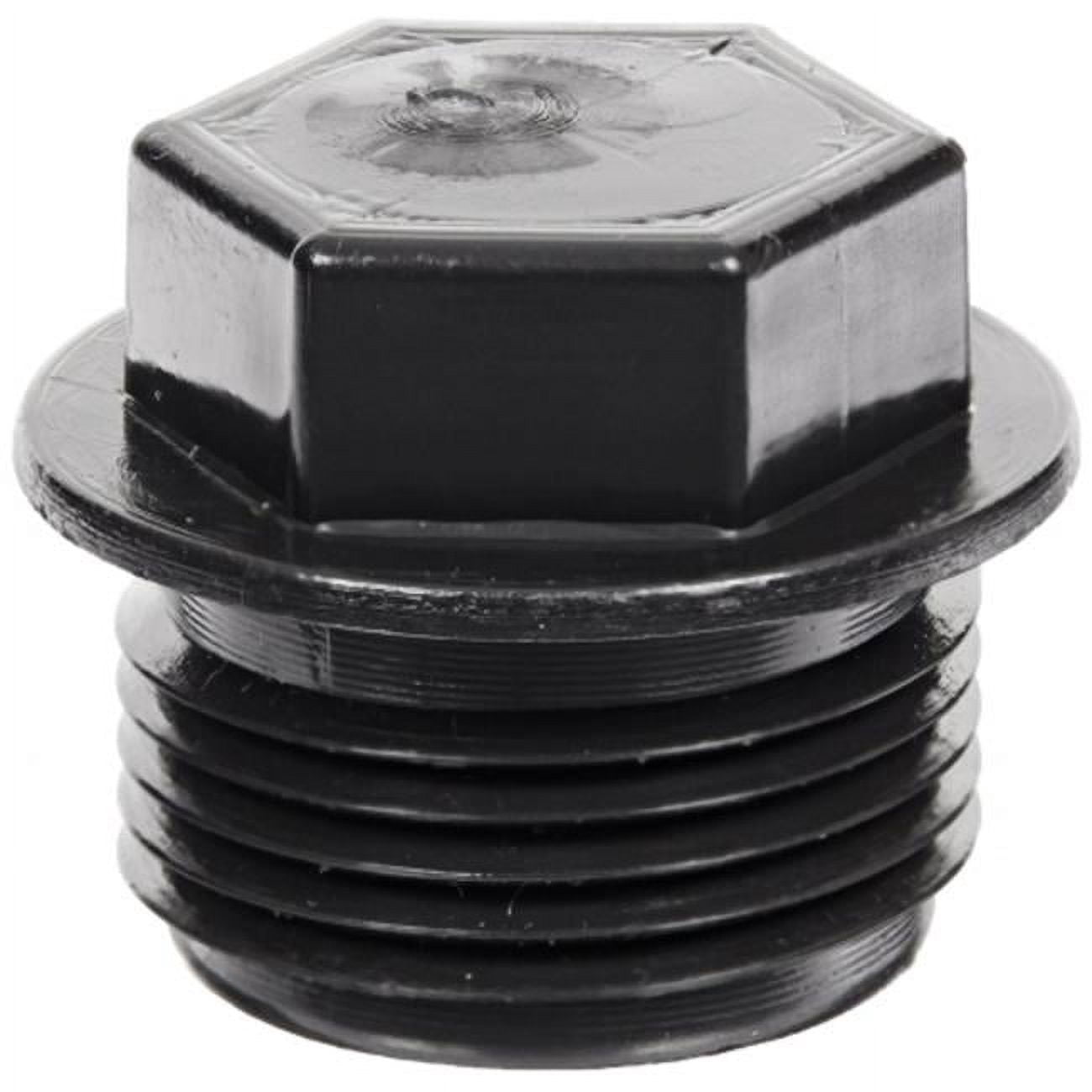 Justrite Manufacturing 28113 Plug For Poly Pallets - Walmart.com