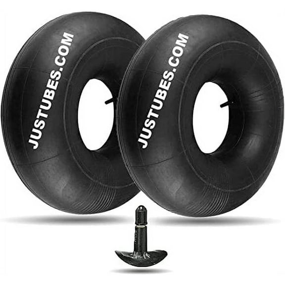 410/3.50-4 inner tubes