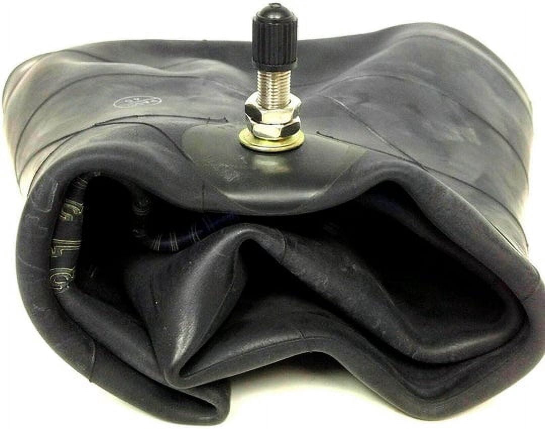 Justubes ATV Lawn Tire Inner Tube - Fits 22.5x10-8, 22.5x10.0-8, 22 ...