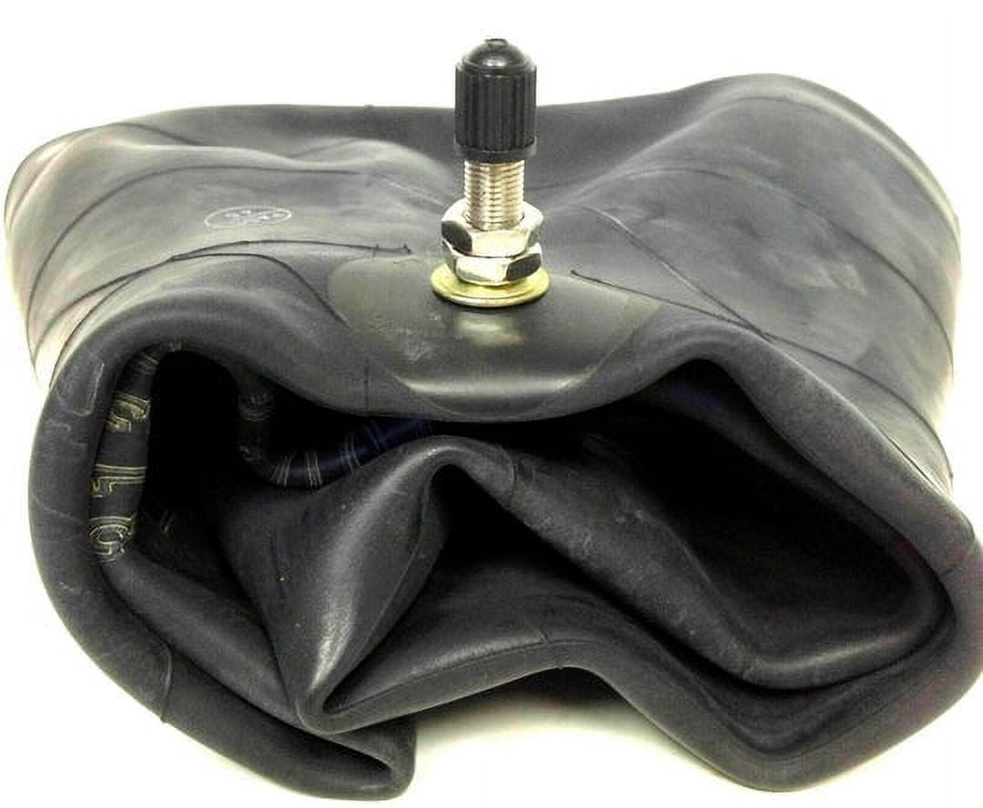 🛞 Justubes ATV UTV Inner Tube TR6 Valve Fits 29x11-14 30x10-15 31x10.50 ...