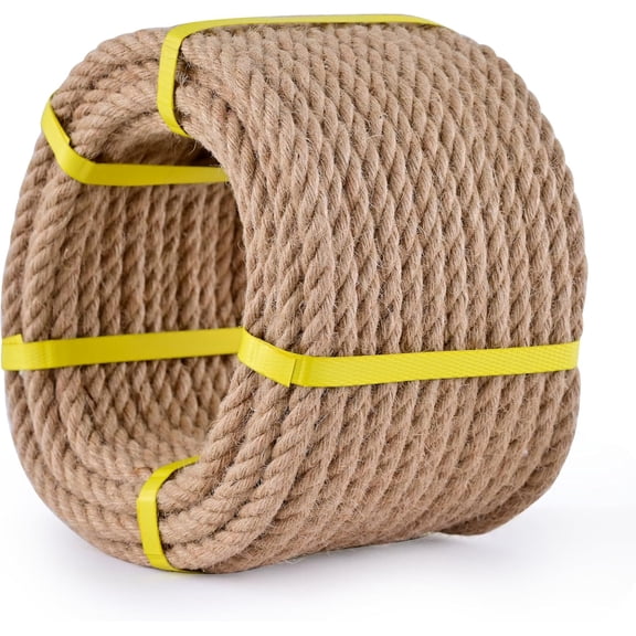 Lasso Rope