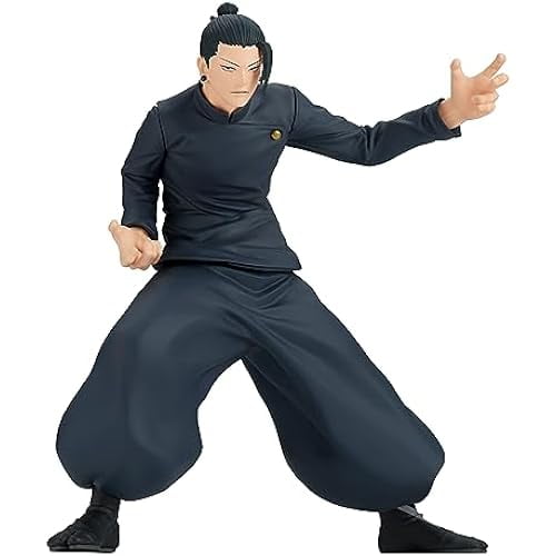 Jutsu Kaisen Jutsu Exorcism No Jutsu Natsuyunojutsu Natsuyunojutsu ...