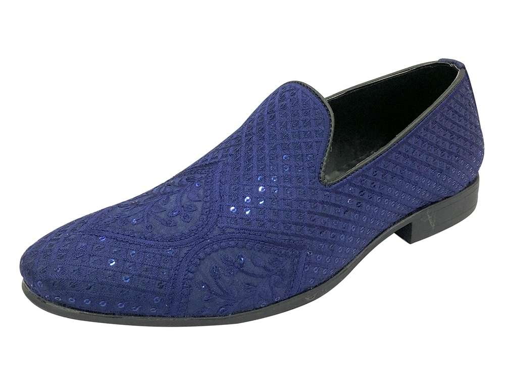 Jutti For Men Sherwani Shoes Ethnic Party Shoe Indian Mojari Loafer Handmade Punjabi Juti ...