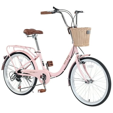 Huffy 27.5" Comfort Bike - Bike seats for ecommerce - Walmart Business ...