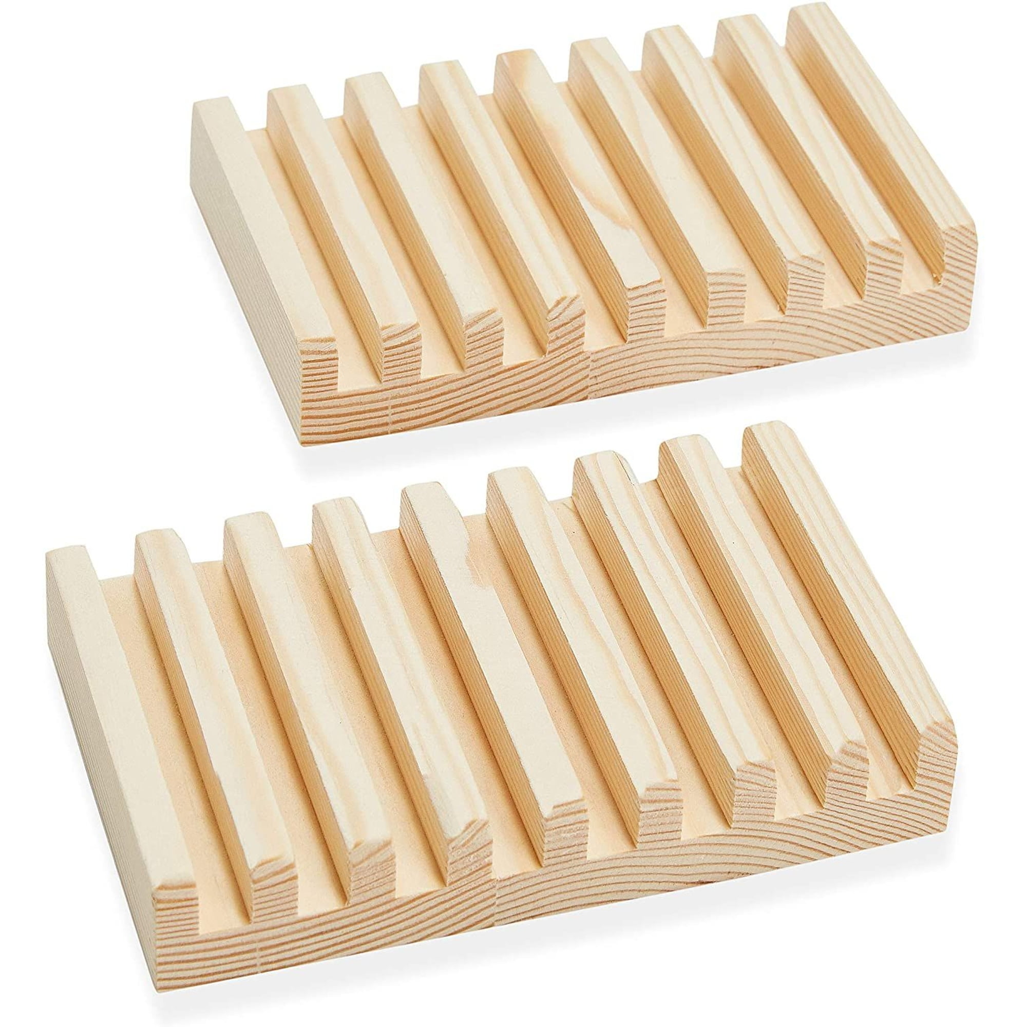 Coaster Display Stand