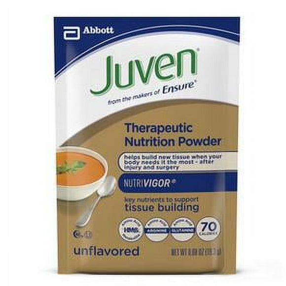 Juven Health - Walmart.com