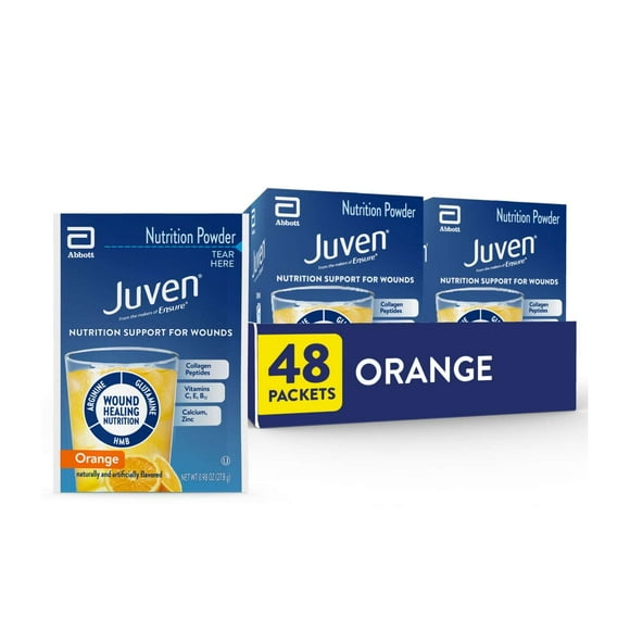 Juven Health - Walmart.com