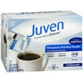 Juven Therapeutic Nutrition Powder Packets for Wound Healing ...