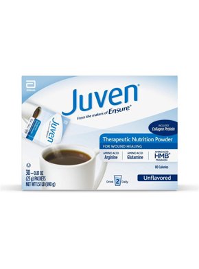 Ensure Powders in Ensure - Walmart.com