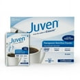Juven Health Food Supplement: Therapeutic Nutrition Powder, Unflavored ...