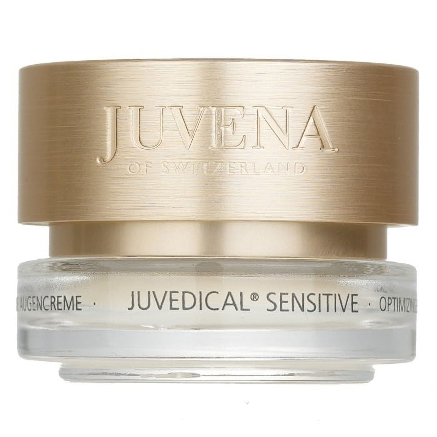 Juvena Premium Eye Cream and Treatments in Premium Skincare - Walmart.com