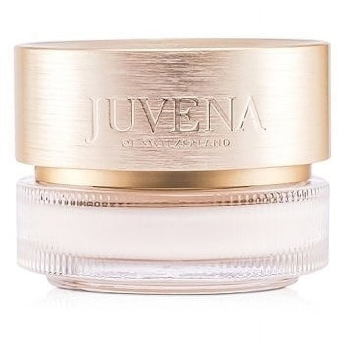 Juvena Skin Care - Walmart.com