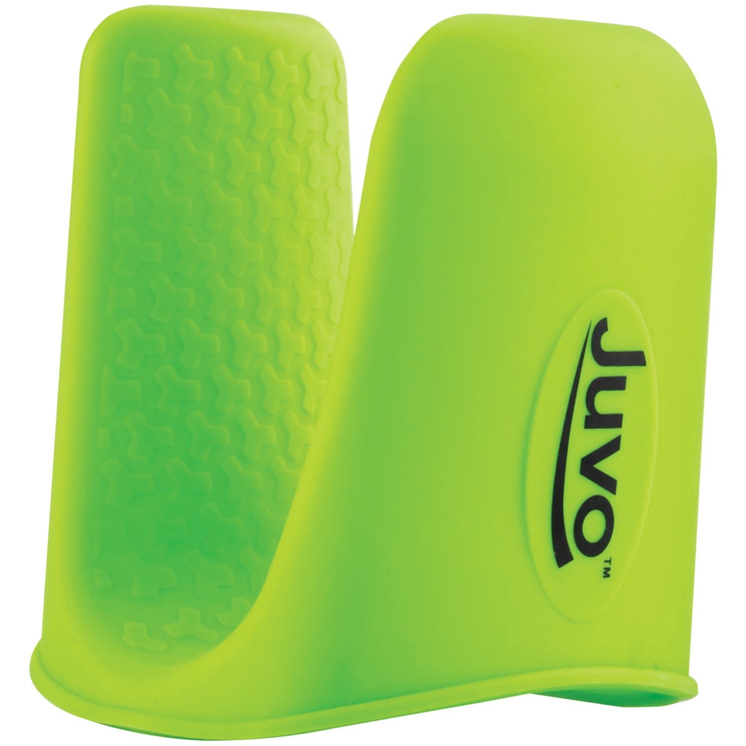 Juvo Products GCG01 E-Z Open Grip Claw Green - Walmart.com