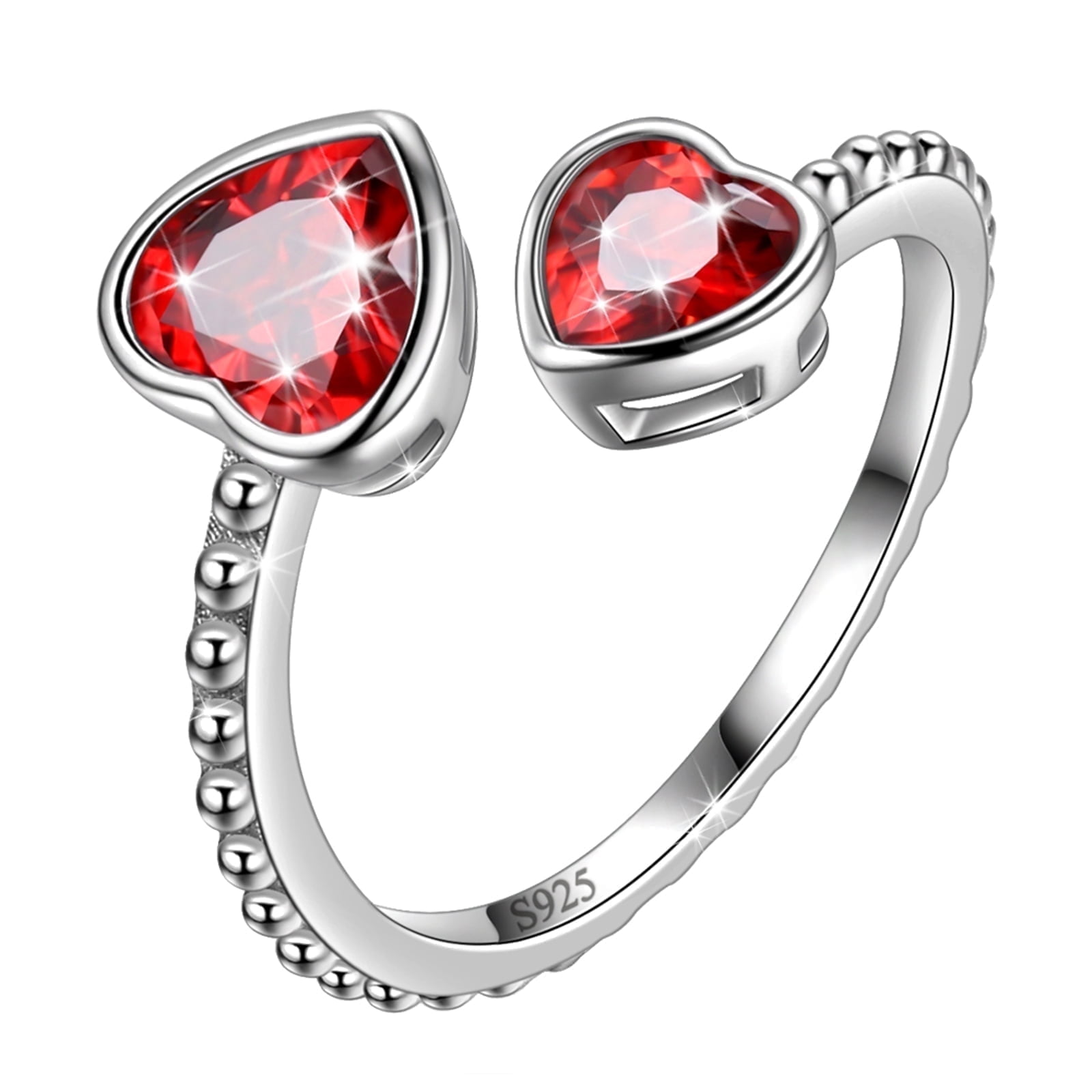 Walmart Black Friday Deals 2025 - Aurora Tears 925 Sterling Silver ...