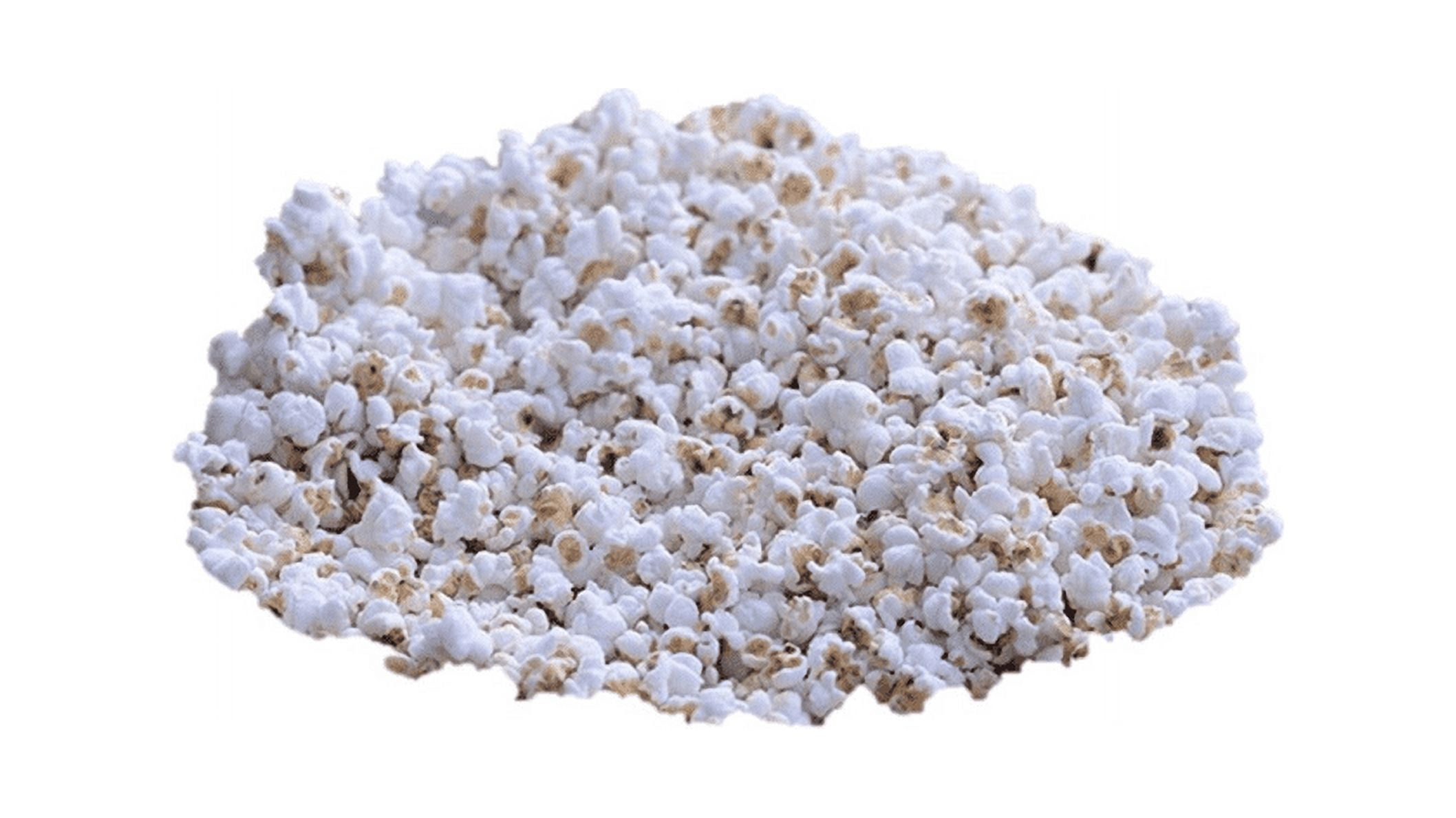 Juwar Dhani (Popped Sorghum) Jowar Dhani - Walmart.com