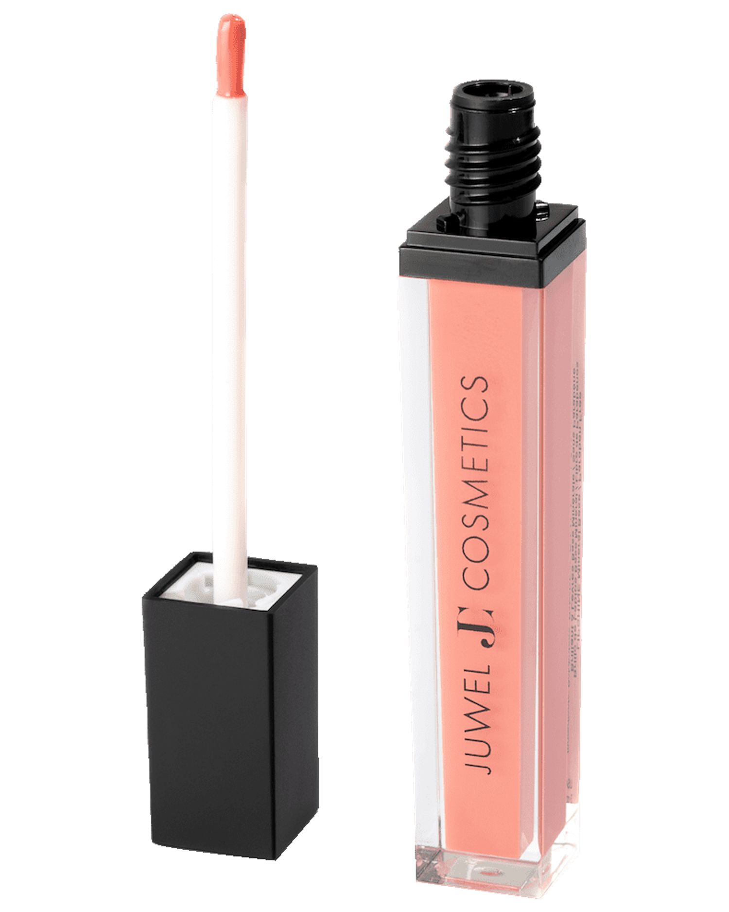 L.O.L. Surprise! Color Change Lip Gloss Kit - Walmart.com