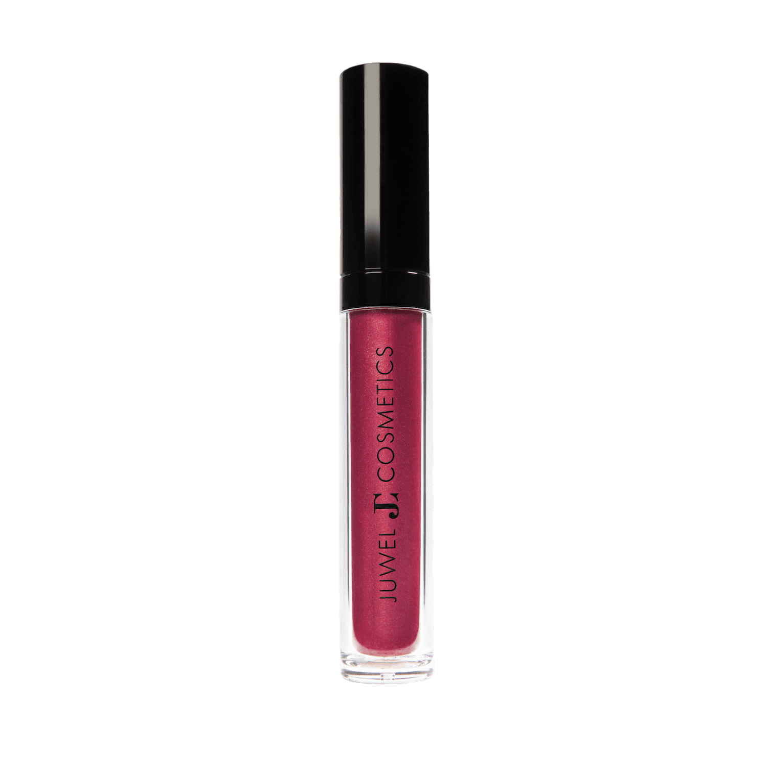 Juwel Cosmetics - Luscious Liquid Matte Lipstick Looks Gorgeous on All ...