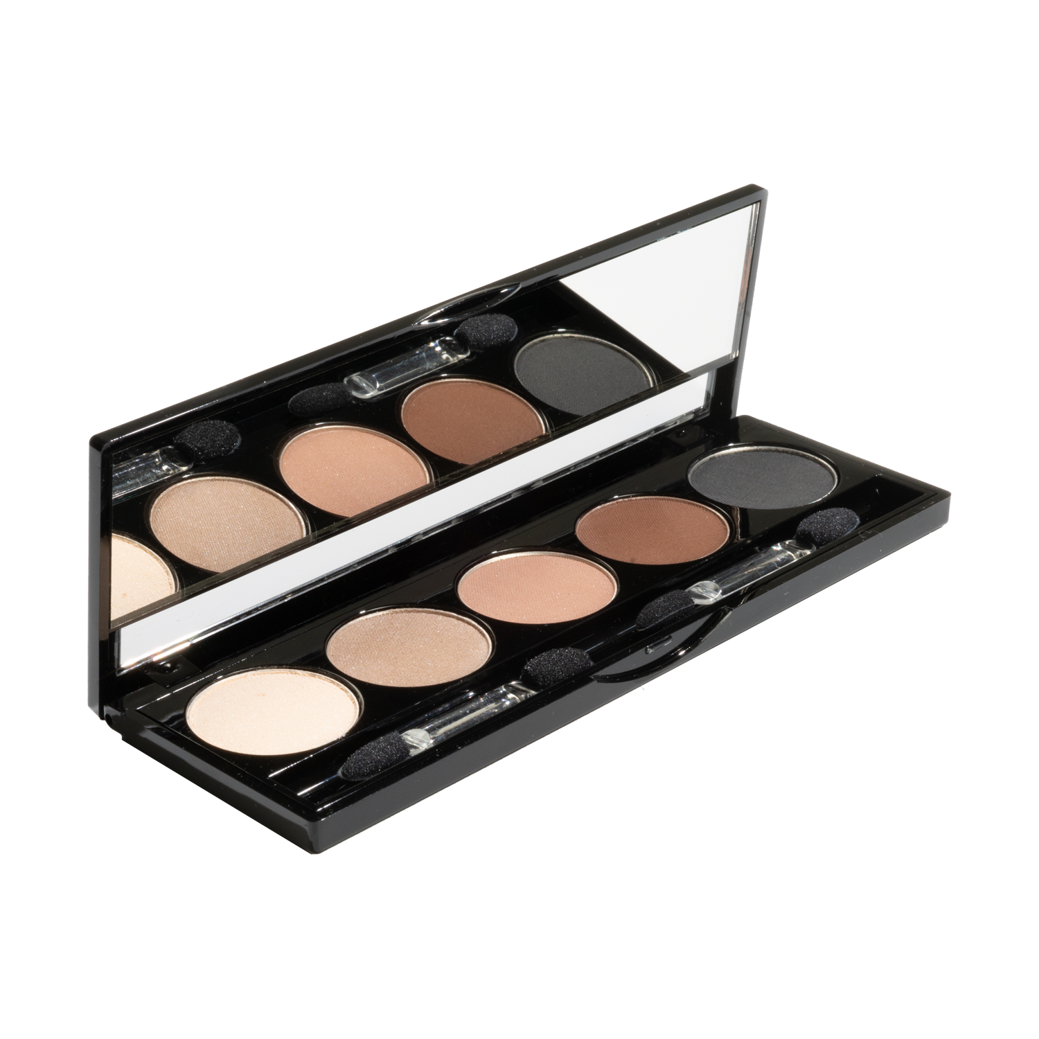 Shopkins Cosmetic Set In Pvc Bag (Color may vary) - Walmart.com