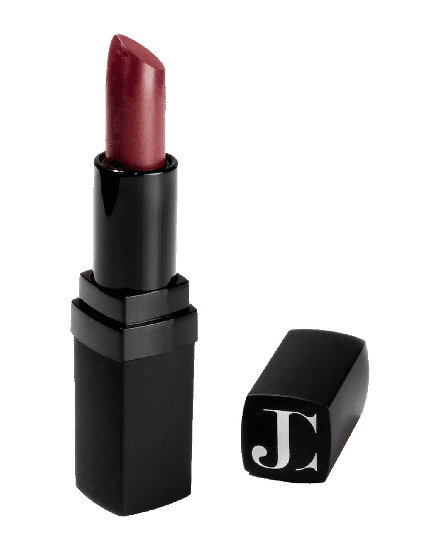 Juwel Cosmetics - Velvet Matte Finish Lipstick - A Lipstick With a Rich ...