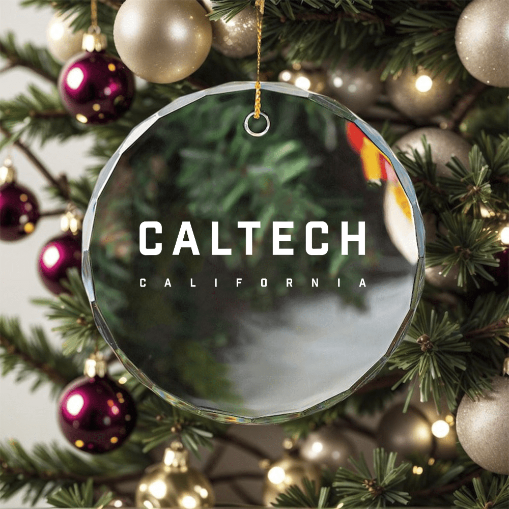 Juxt California Spirit Design Inspired by Iconic Tech Culture with ...