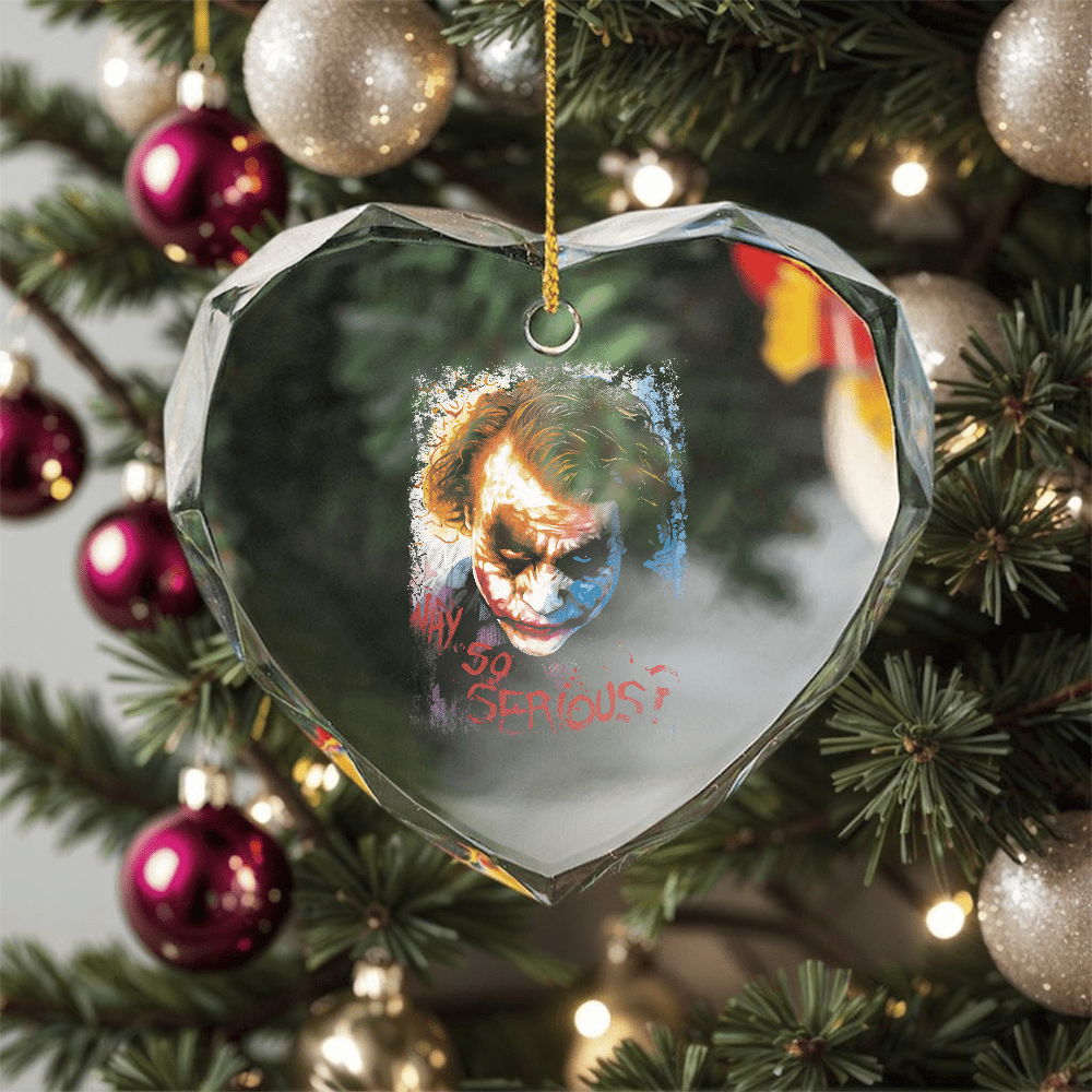 Juxt Dark Hero Villain Decorative Piece Classic Retro Movie Inspired ...