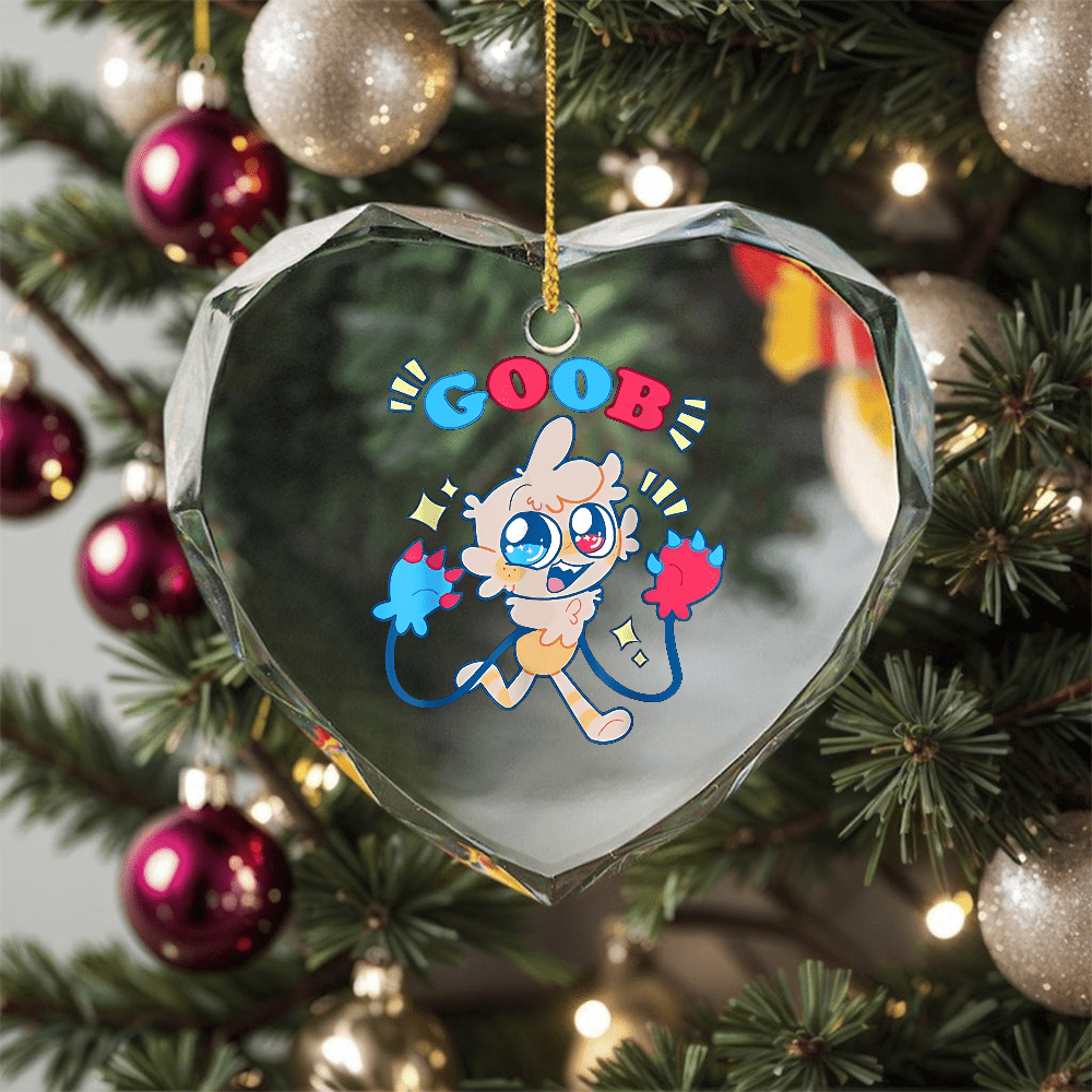 Juxt Hot Trending T-Shirt With Dandy'S Cartoon Birthday | Goob Birthday ...