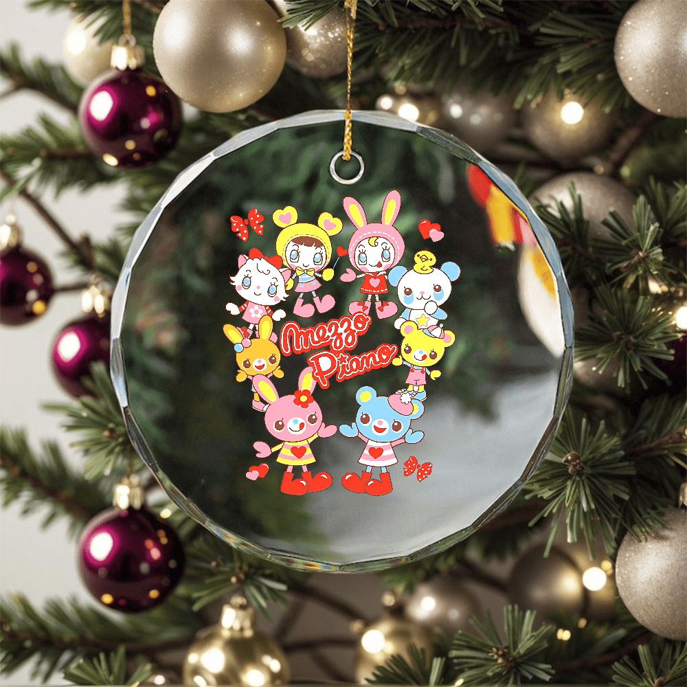 Juxt Kawaii Cutecore Mezzo Inspired Fashioned Graphic Design – Trendy ...