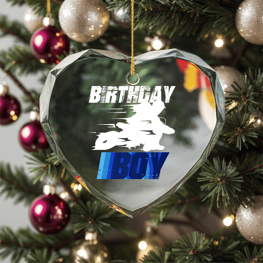 Juxt Motocross Design, Fun Birthday Party Display for Young Racing Fans ...