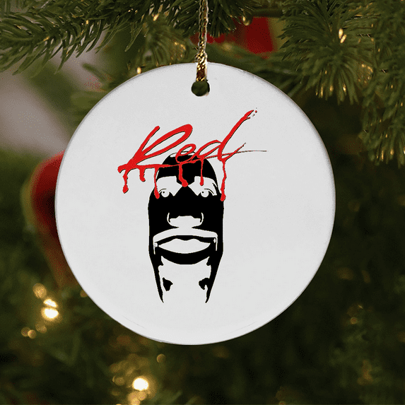 Juxt Playboi Carti Ornament Fortnite Crossover Gaming Collectible, Ceramic Ornament - Walmart.com