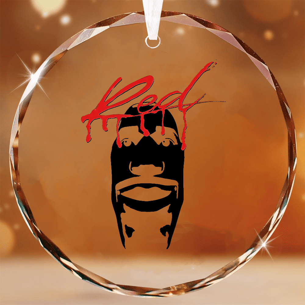 Juxt Playboi Carti Ornament Fortnite Crossover Gaming Collectible ...