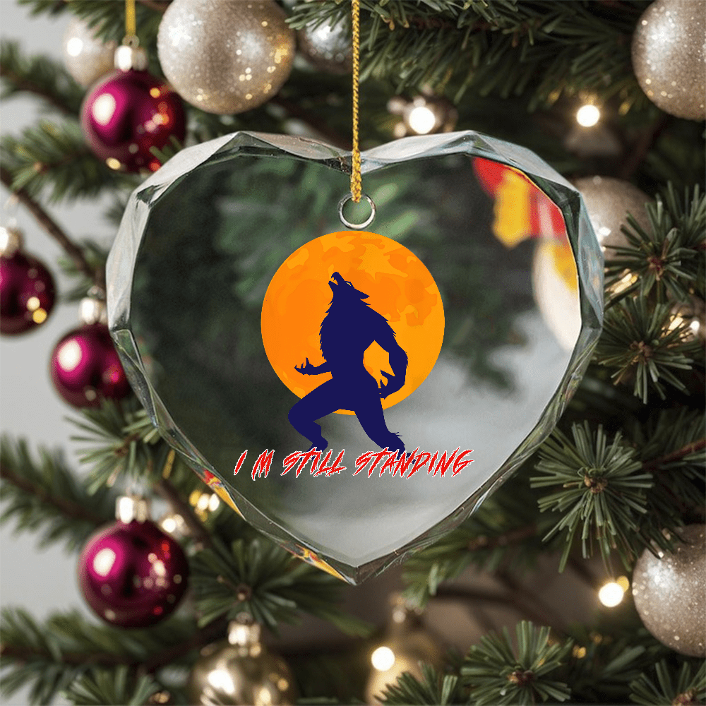 Juxt Wolf Fighter Workout Theme, Empowering Graphic Display with Still ...