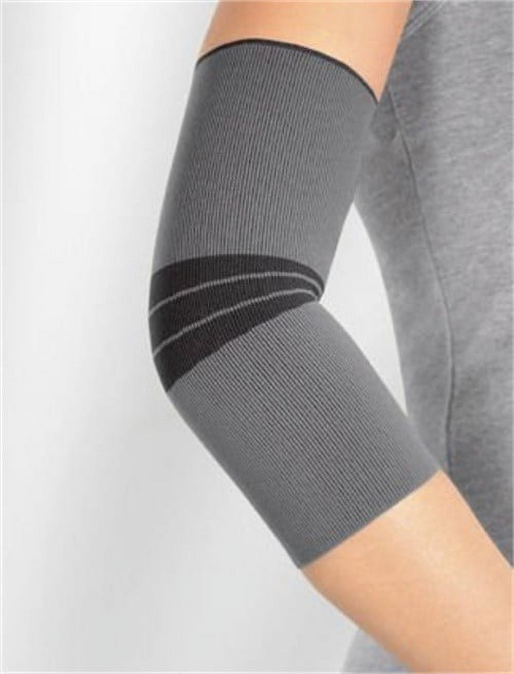 Juzo 3022EDF 5 20-30mmHg Expert Elbow Helastic Support - Walmart.com