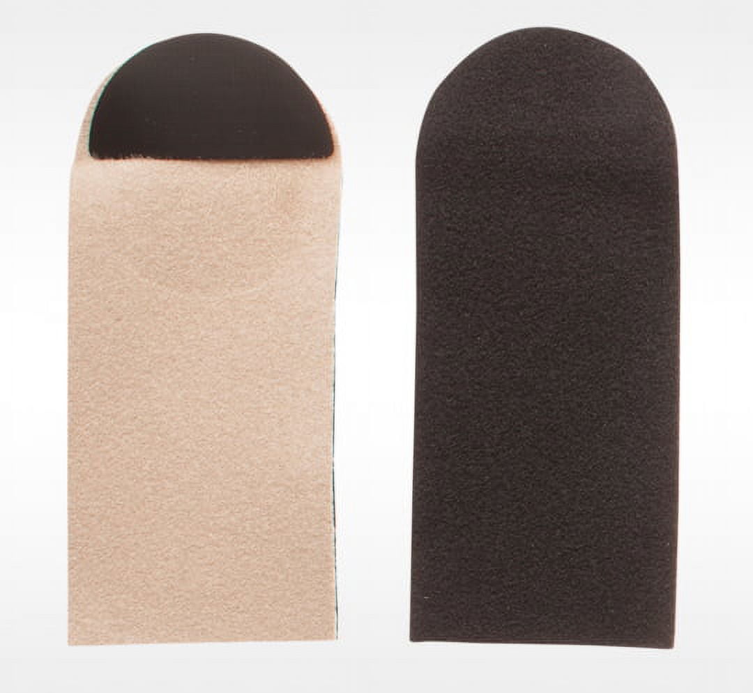 Juzo Compression Wrap Accessory, Wrap, Extension Strap, 105mm, 5pce ...