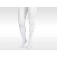 Juzo Dynamic Varin 3511 Knee-High 20-30mmhg Silicone Top Band Closed ...