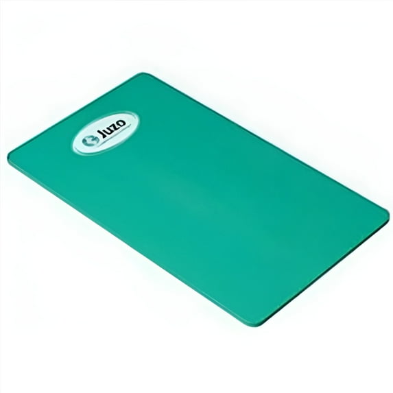 Juzo Easy Pad, Compression Hose Donning Aid - Walmart.com