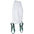 Juzo Slippie Gator Set Size: Regular - Walmart.com