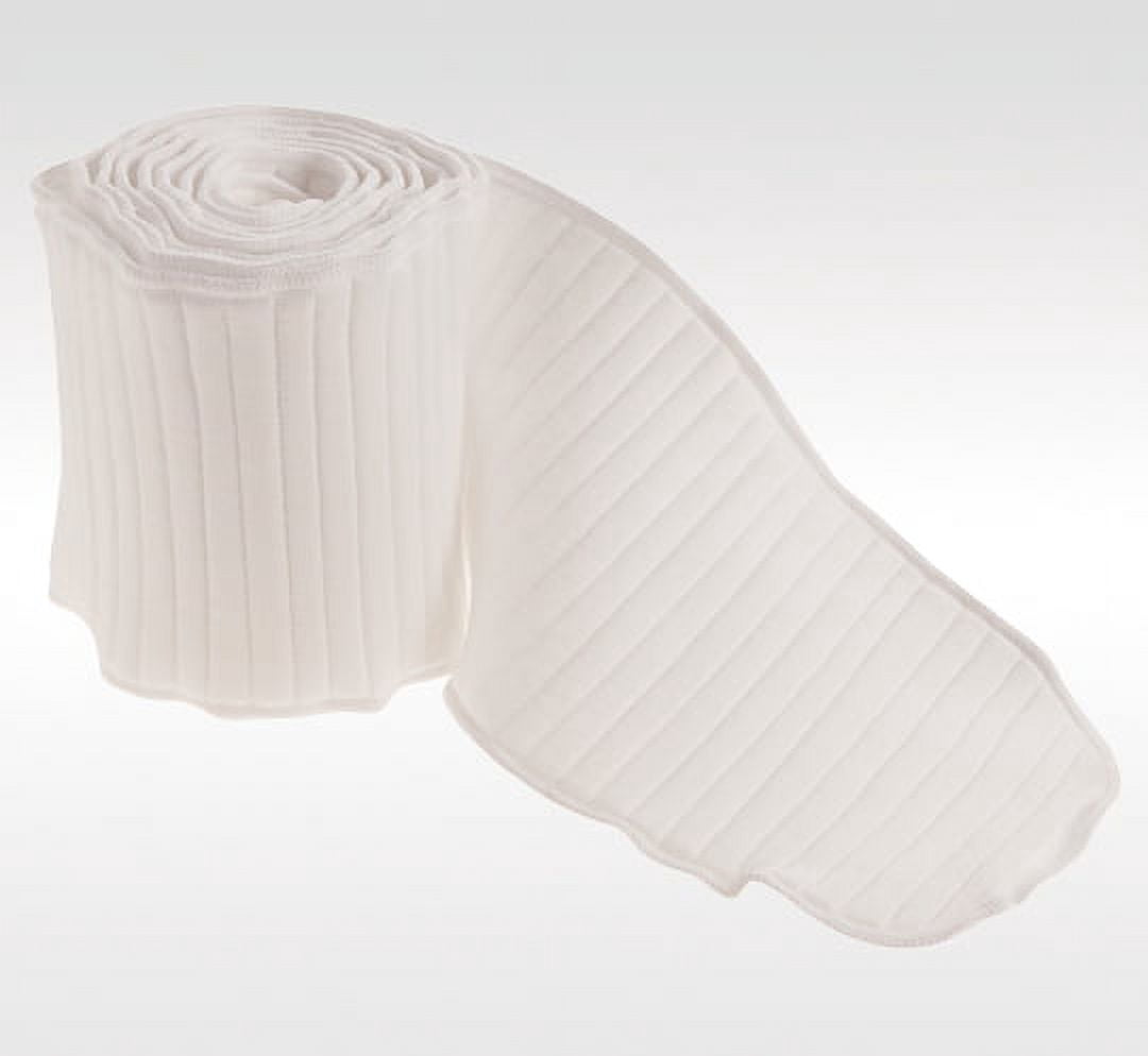 Juzo Soft Compress SoftCompress Liner, 16cm x 4m - Walmart Business ...