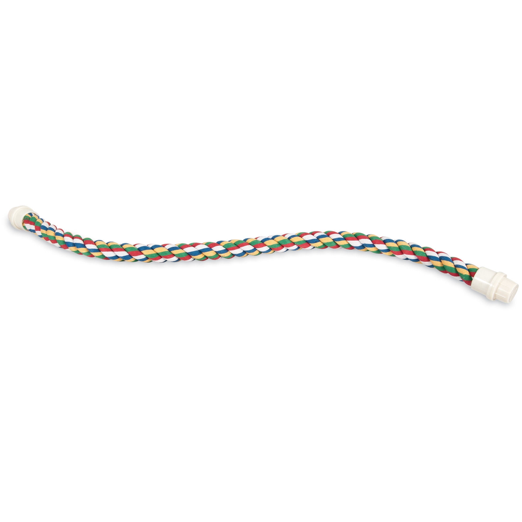 Jw Comfy Bird Perch, Large 36" Multi - Walmart.com