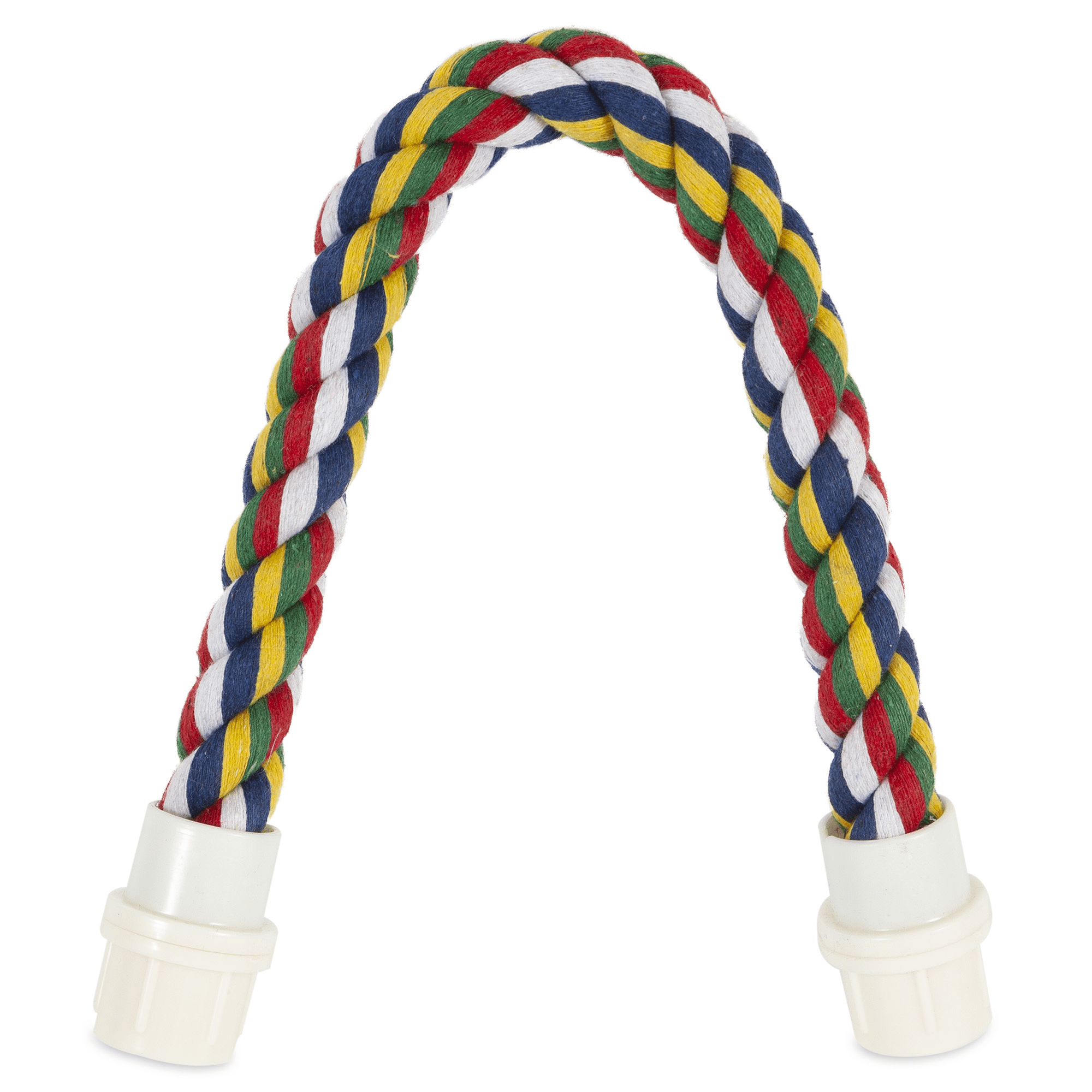 Jw Multi Comfy Perch Medium 14" - Walmart.com