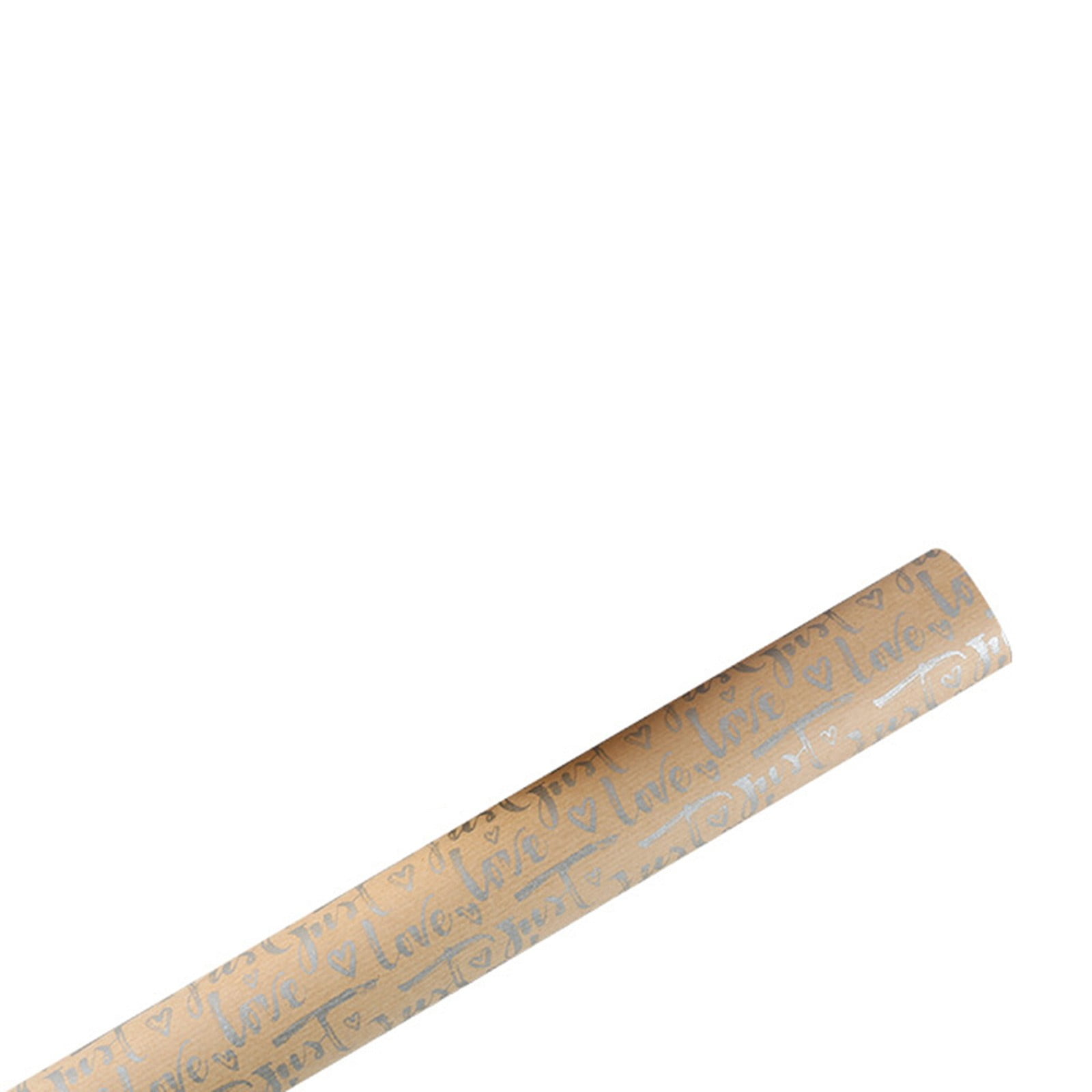 Jwdx Wrapping Paper Clearance, Gift Wrapping Promotion! Valentine's Day ...