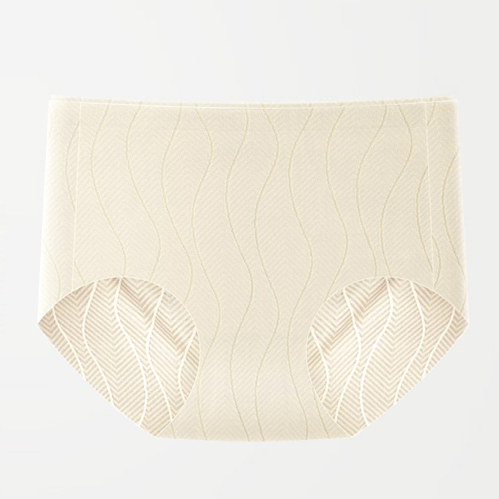 Jwputqe Briefs for women,Womens Boxer Briefs,Womens Briefs Underwear ...