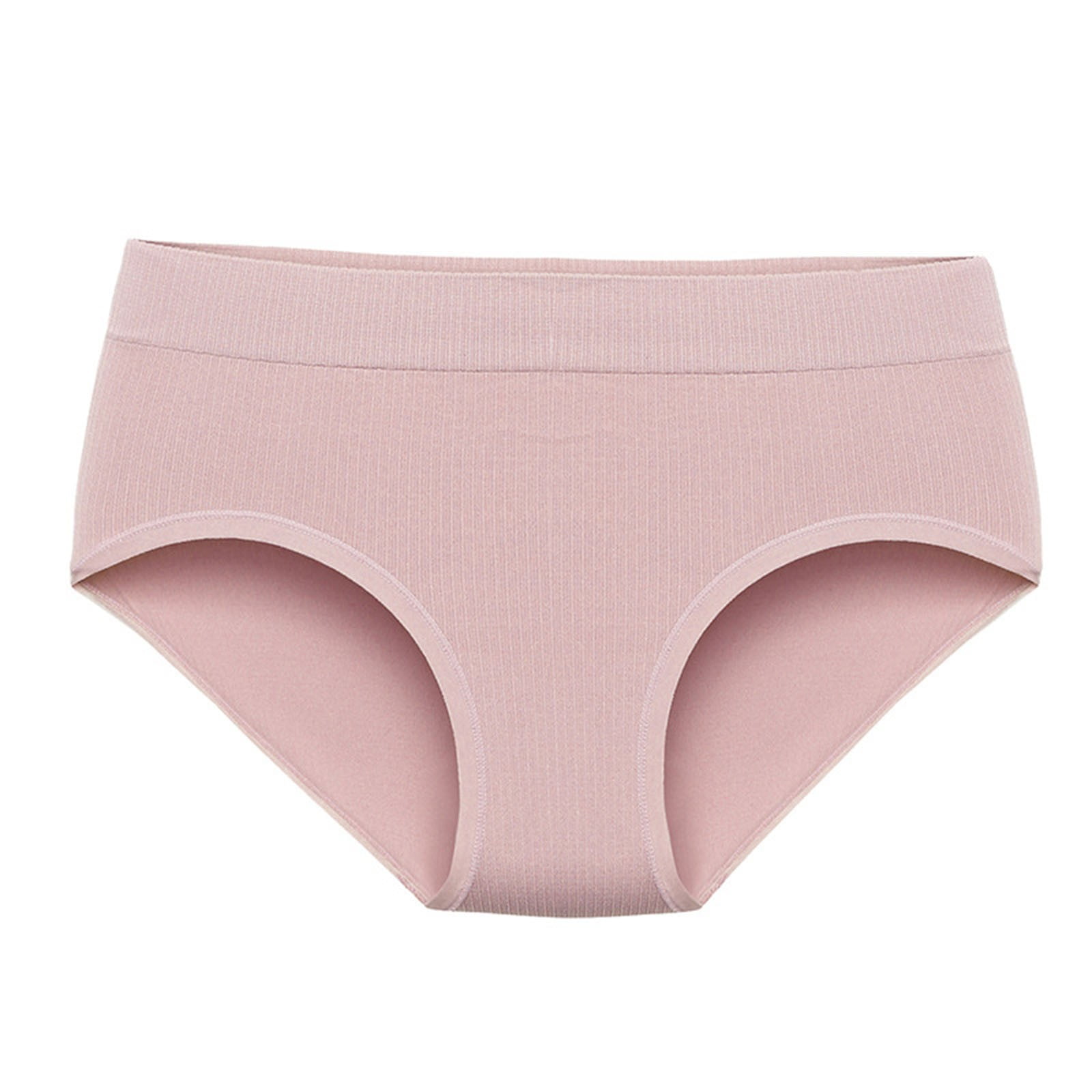 Jwputqe Briefs for women,Womens Boxer Briefs,Womens Briefs Underwear ...