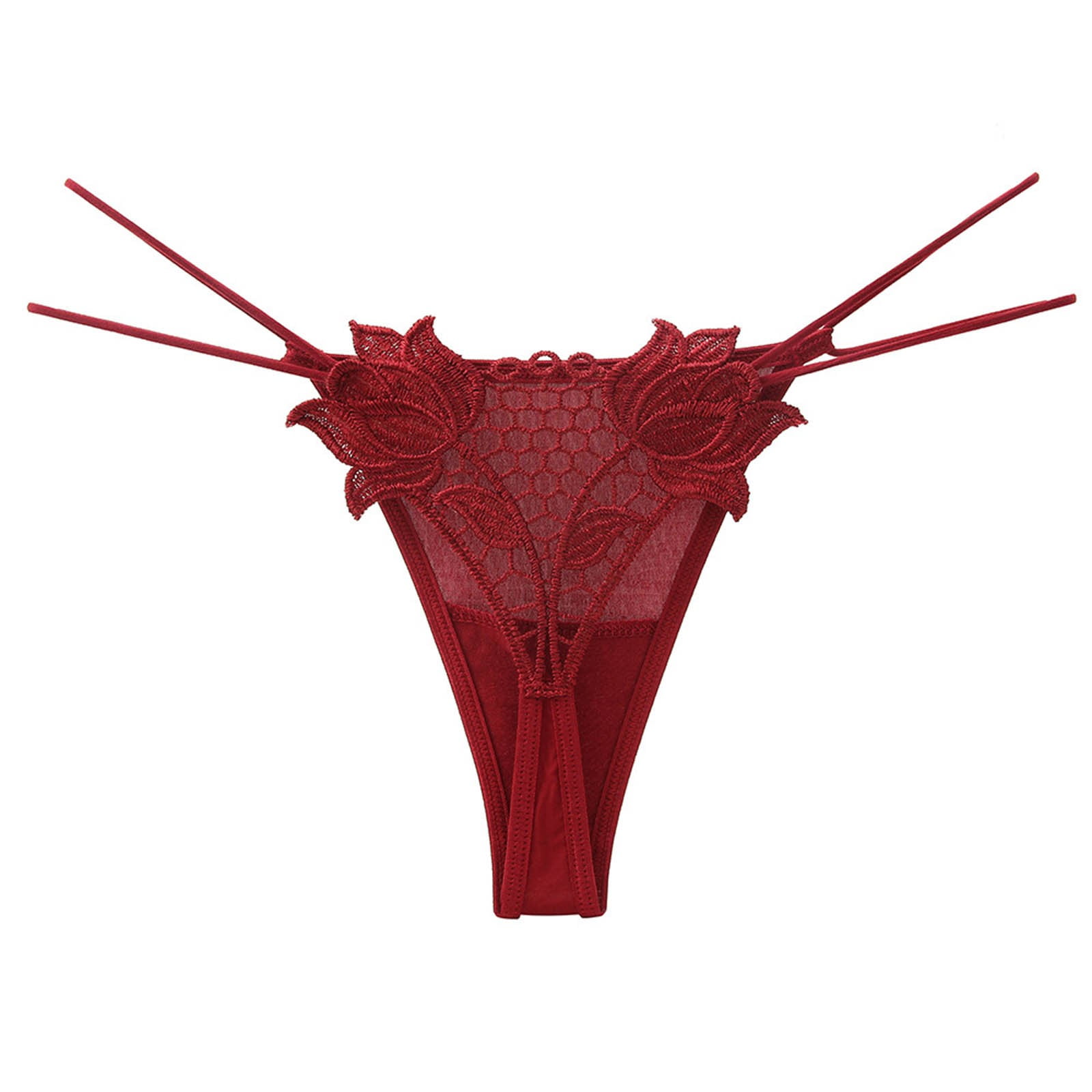 Jwputqe Briefs for women,Womens Briefs Underwear,Breathable,Fitted ...