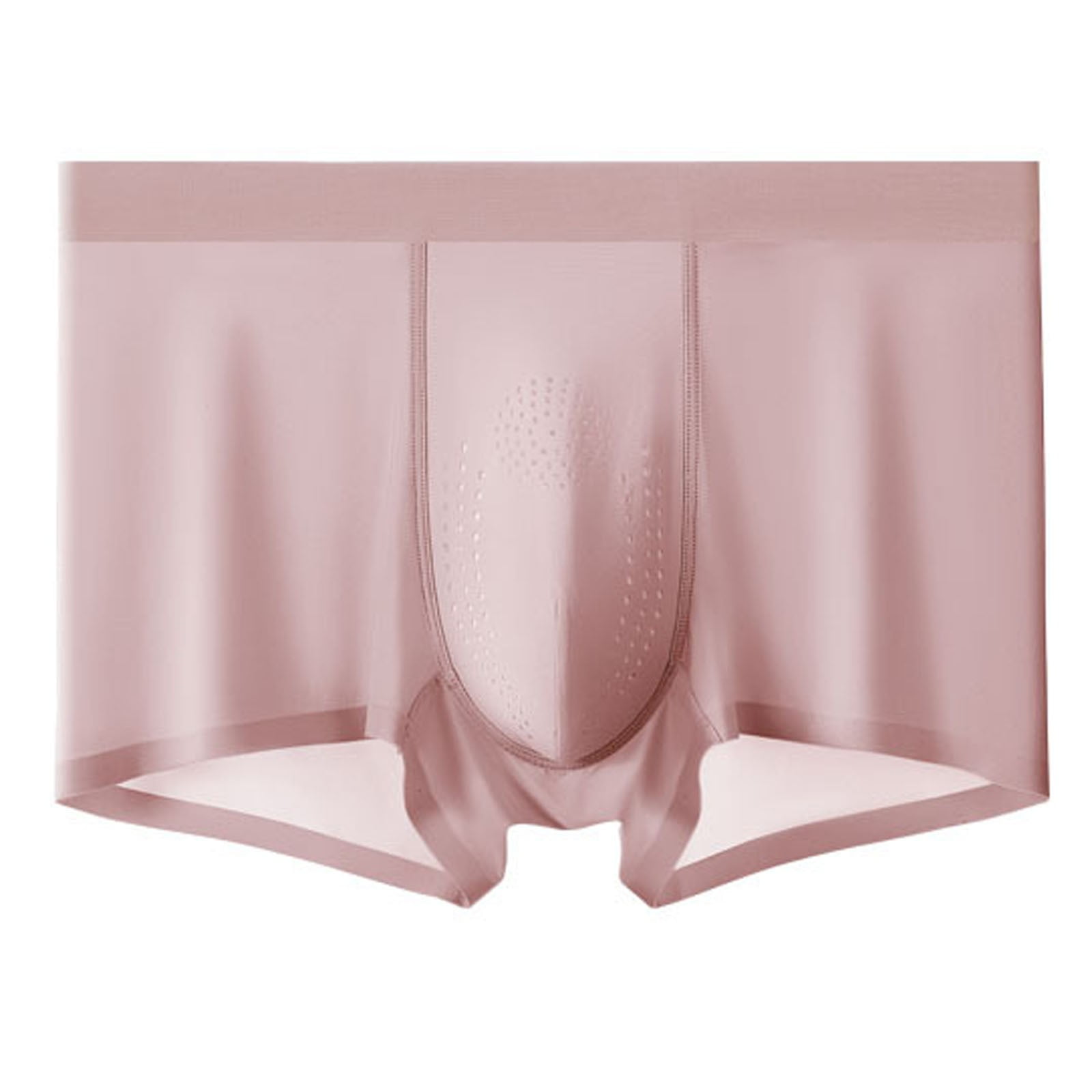 Jwputqe Mens Boxer Briefs,Mens Briefs,Mens Underwear Boxer Briefs ...