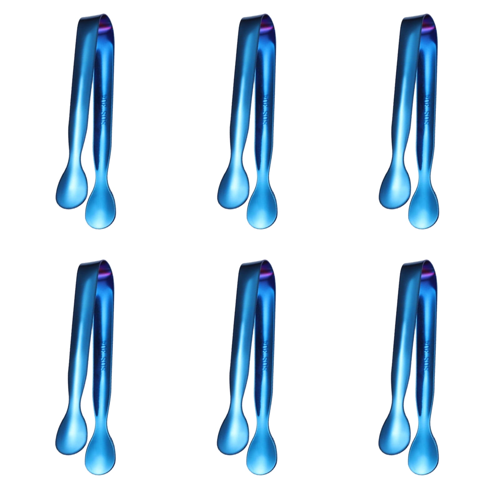 Jxximdong Cutter for Kitchen Habits of The Household for Kitchen 6 ...