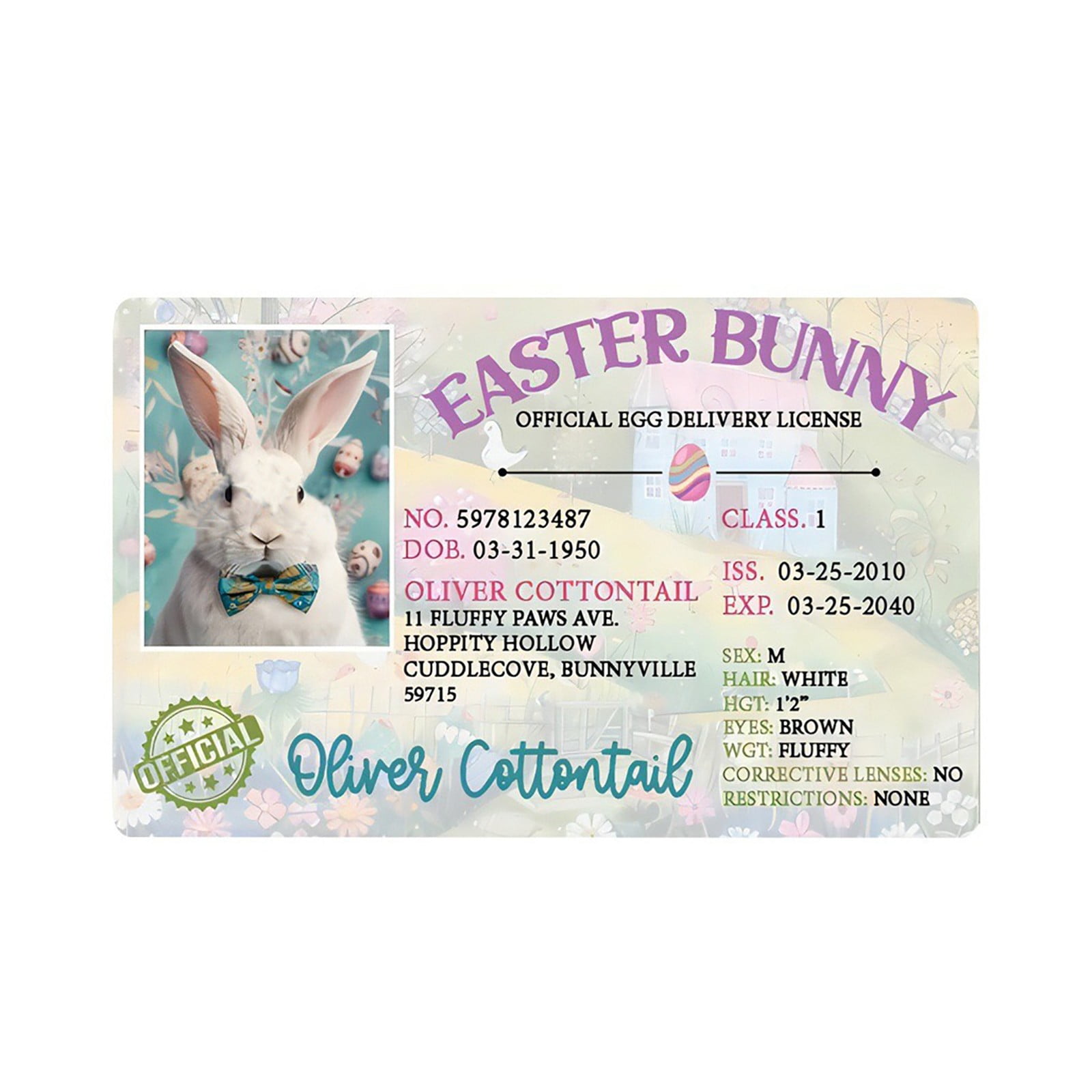 💥 Jxximdong Flash Deals! Easter Decorations Home Decor Easter Funny ...