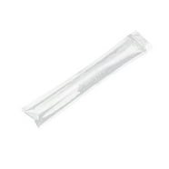 Emeril Lagasse Southern Cooker, Portable Outdoor Charcoal Grill & Meat ...