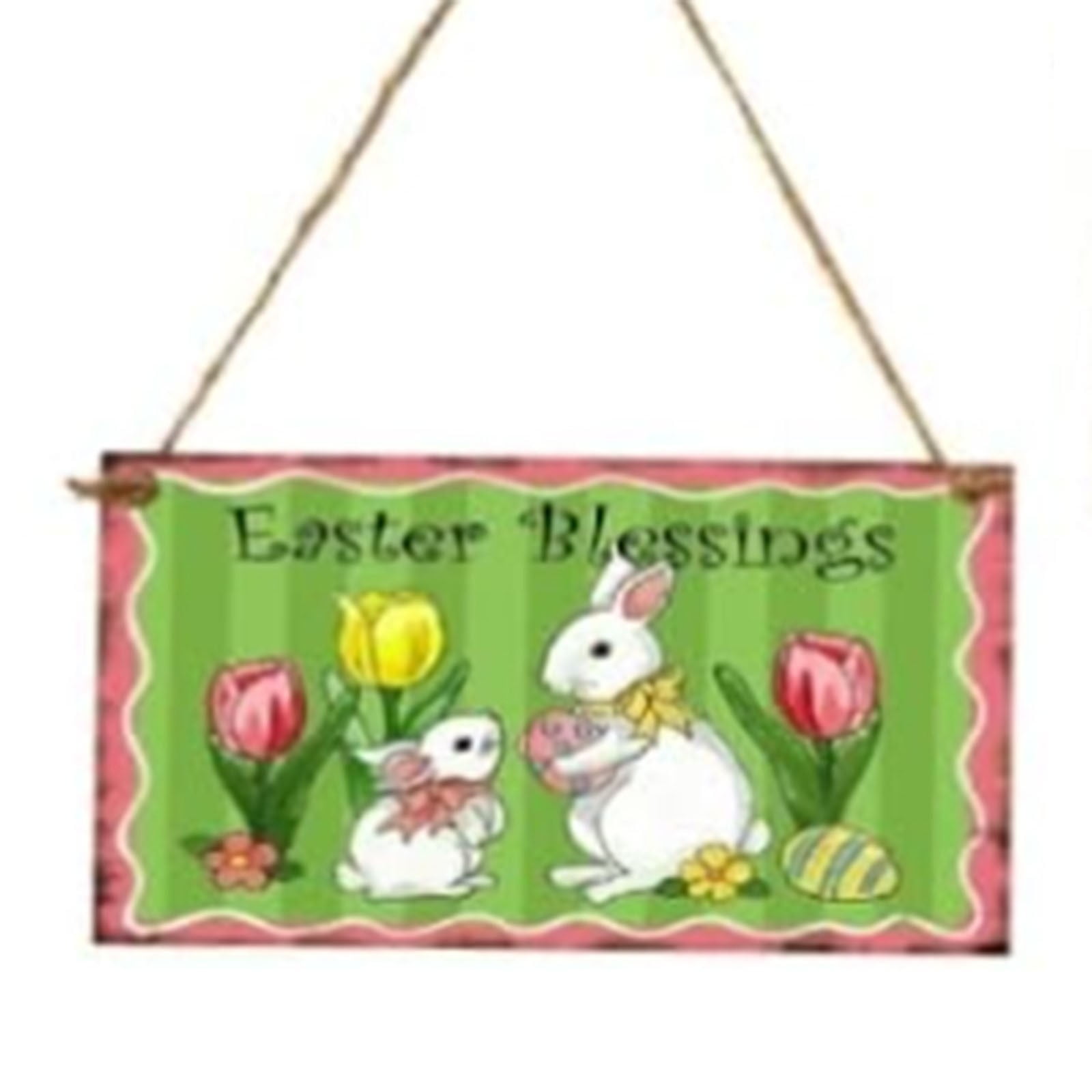 💥 Jxximdong Home Decor Off Promotions! Welcome Sign for Front Door ...